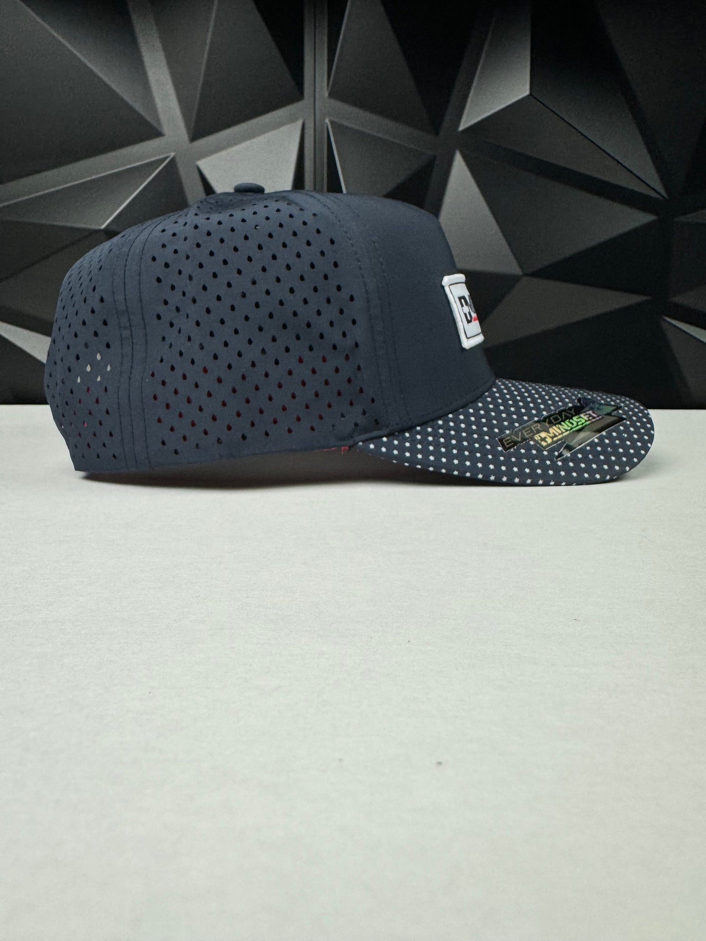 Positive Mindset Brand – Positive Mindset Brand™️